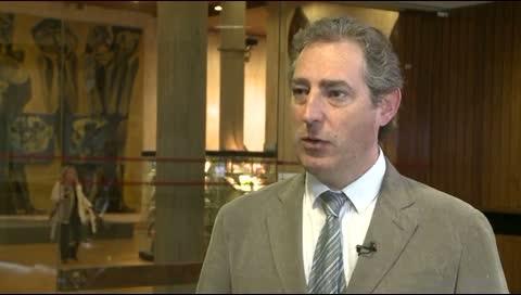 Understanding Holocaust Education - Paul Salmons, University of London ...