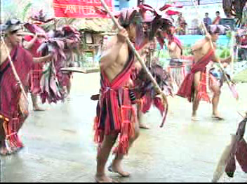 Hudhud. UNESCO Proclaimed Masterpiece of the Oral and Intangible ...
