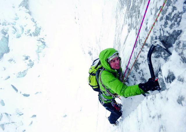 L'alpinisme | Intangible Heritage - UNESCO Multimedia Archives