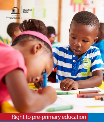 Teaching of Race Questions In Primary and Secondary School - Cyril ...