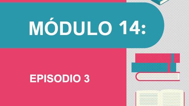 MIL MOOC Módulo 14, E3 - Audiencias Como Ciudadanos: ¿Qué Es la ...