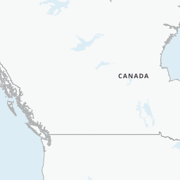 Key documents for Deaf communities: the Milan Congress, 1880 - Memory ...