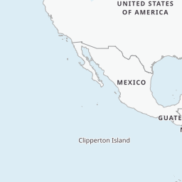 Key documents for Deaf communities: the Milan Congress, 1880 - Memory ...