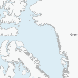 Key documents for Deaf communities: the Milan Congress, 1880 - Memory ...