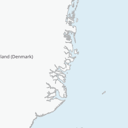 Key documents for Deaf communities: the Milan Congress, 1880 - Memory ...