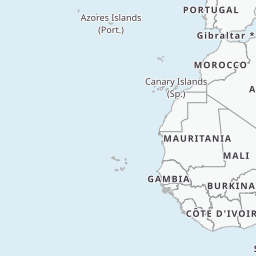 Key documents for Deaf communities: the Milan Congress, 1880 - Memory ...