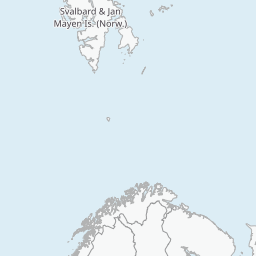 Key documents for Deaf communities: the Milan Congress, 1880 - Memory ...