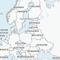 Key documents for Deaf communities: the Milan Congress, 1880 - Memory ...