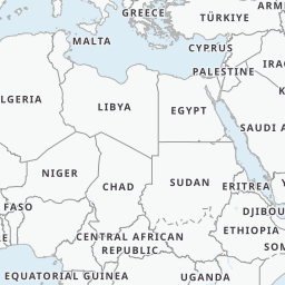 Key documents for Deaf communities: the Milan Congress, 1880 - Memory ...