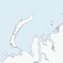 Key documents for Deaf communities: the Milan Congress, 1880 - Memory ...