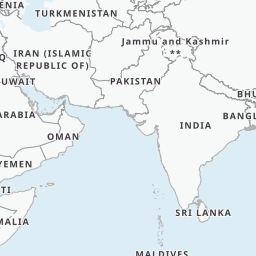 Key documents for Deaf communities: the Milan Congress, 1880 - Memory ...
