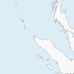 The Birth of the Association of Southeast Asia Nations (ASEAN ...