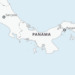 Abolition of the Army in Costa Rica - Memory of the World