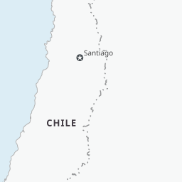 Chile | UNESCO