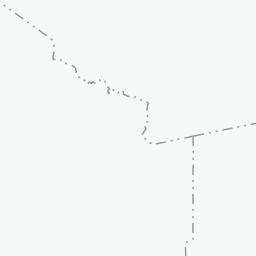 Niger | UNESCO