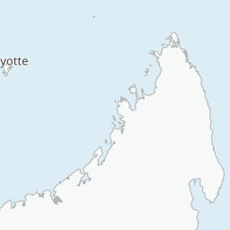 Records of the French Occupation of Mauritius - Memory of the World