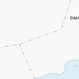 United Arab Emirates | UNESCO