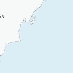 United Arab Emirates | UNESCO