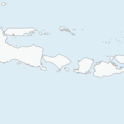 Indonesia | UNESCO