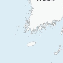 Archives of the April 19 Revolution - Memory of the World