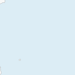 Archives of the April 19 Revolution - Memory of the World