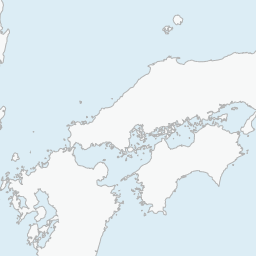 Archives of the April 19 Revolution - Memory of the World