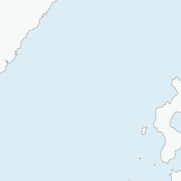 Archives of the April 19 Revolution - Memory of the World