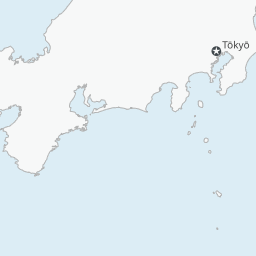 Archives of the April 19 Revolution - Memory of the World