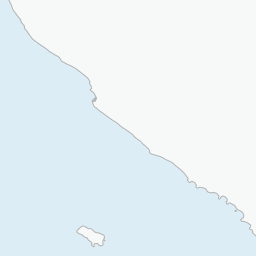 Indonesia | UNESCO