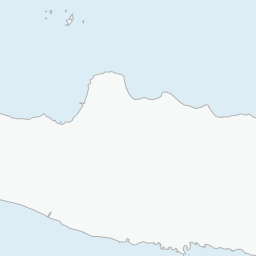 Indonesia | UNESCO