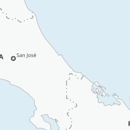 Costa Rica | UNESCO